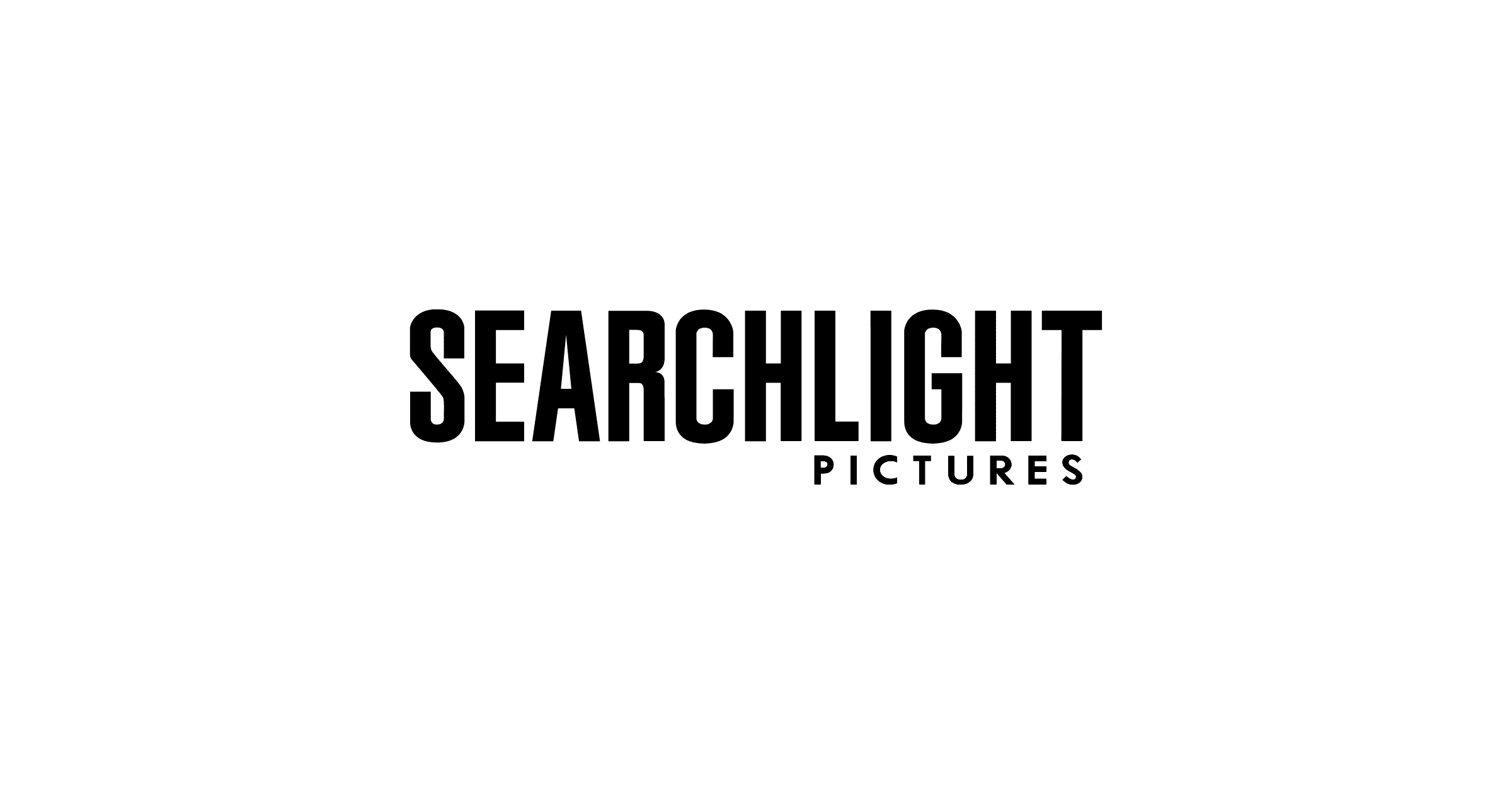 The Greatest Hits - Searchlight Pictures
